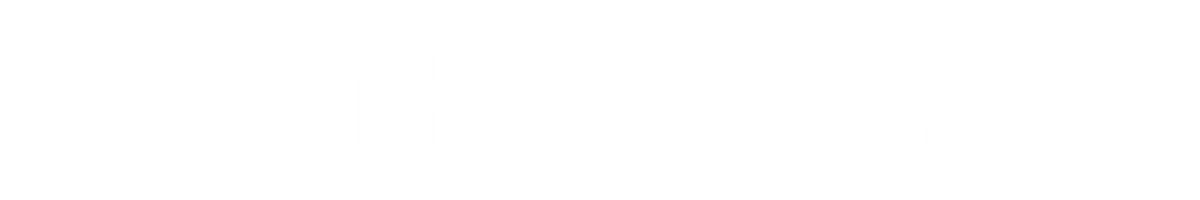 Comp 380 Jiu Jitsu Gi | Gold BJJ