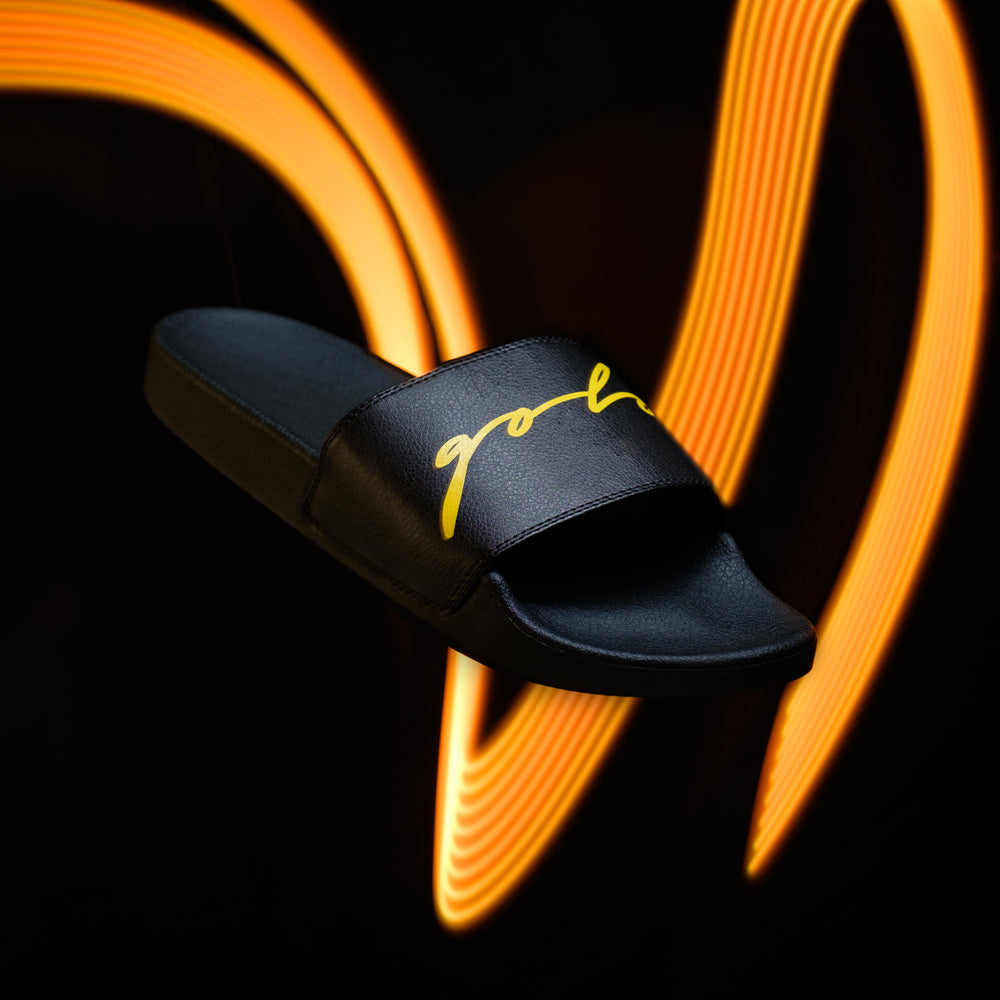 Gold BJJ | Jiu Jitsu Gear: Gis, Rash Guards, Fight Shorts & More