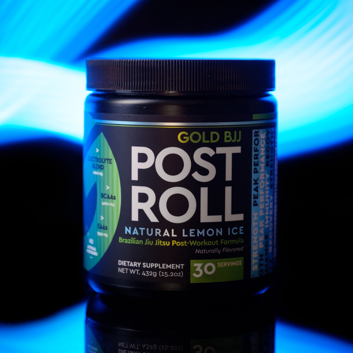 Gold BJJ | Jiu Jitsu Gear: Gis, Rash Guards, Fight Shorts & More