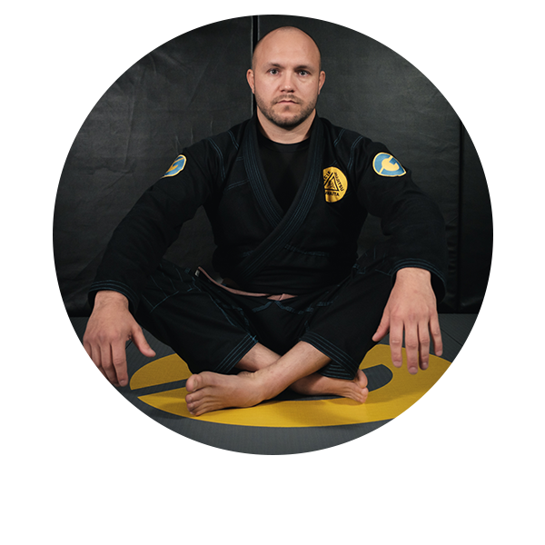 Gold BJJ | Jiu Jitsu Gear: Gis, Rash Guards, Fight Shorts & More