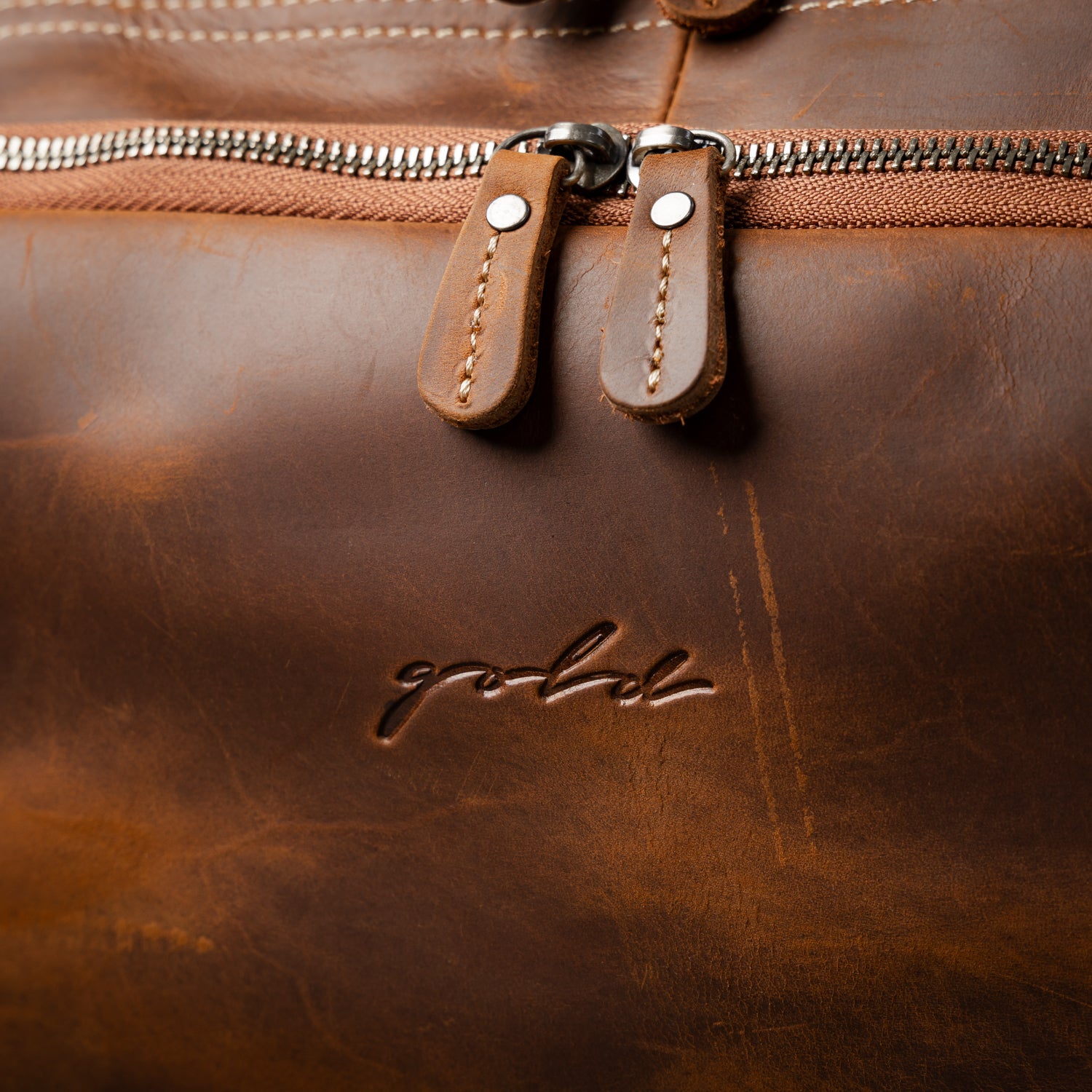 Jiu Jitsu Bags and Backpacks | Gold BJJ